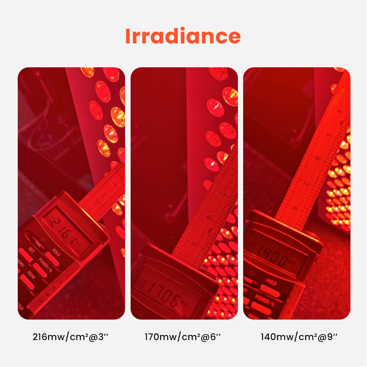 Wholesale Shenzhen Idea Light Limited Portable & Rechargeable Design ...