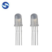 Gros diode zener 24v pour les circuits électroniques - Alibaba.com