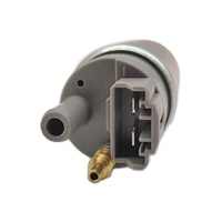 ILAS de gasolina universal, bomba de combustible 13510795 13592131 ...