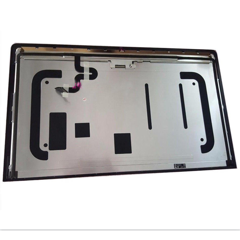 HDR IPS QLED LCD Panel for 27" Retina 5K A2115 Screen LM270QQ1 SDE1 ...