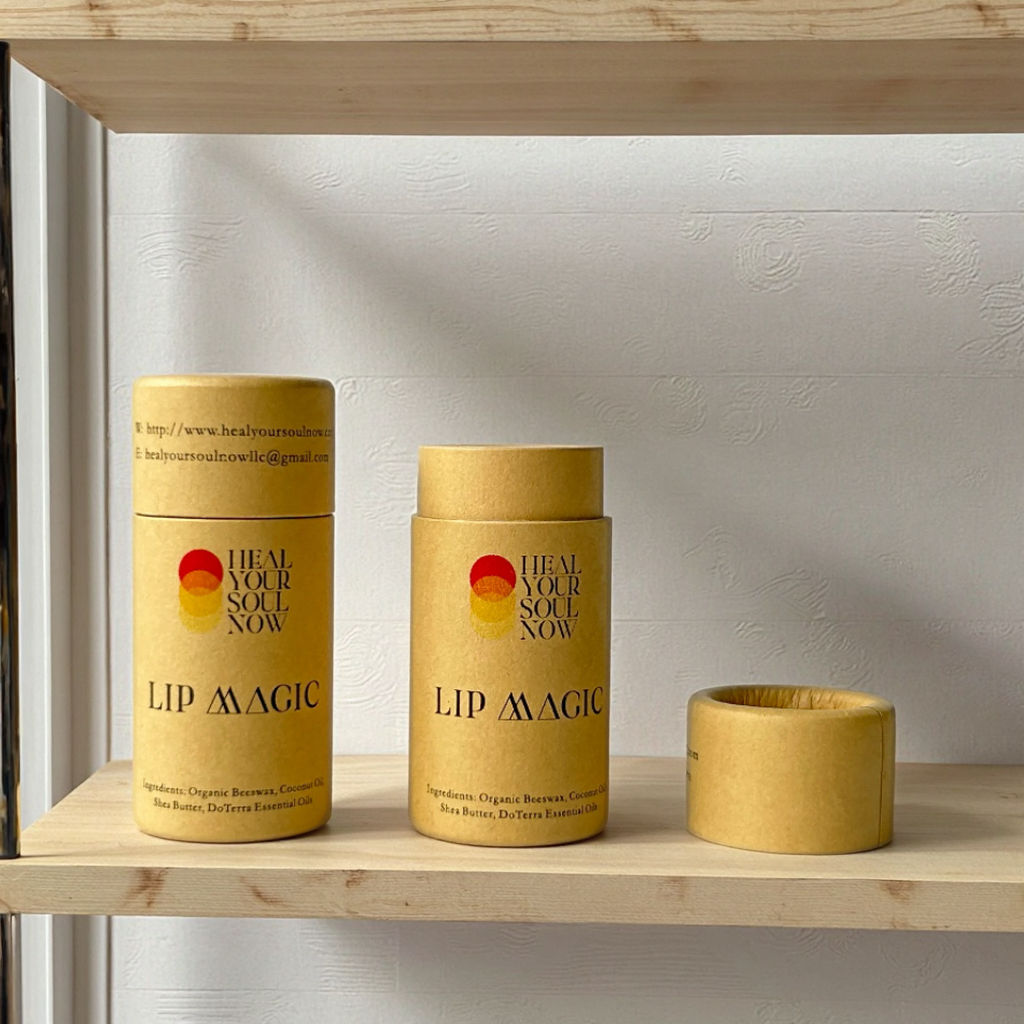 How to Choose the Best Stick Deodorant Container: A Complete Buying Guide