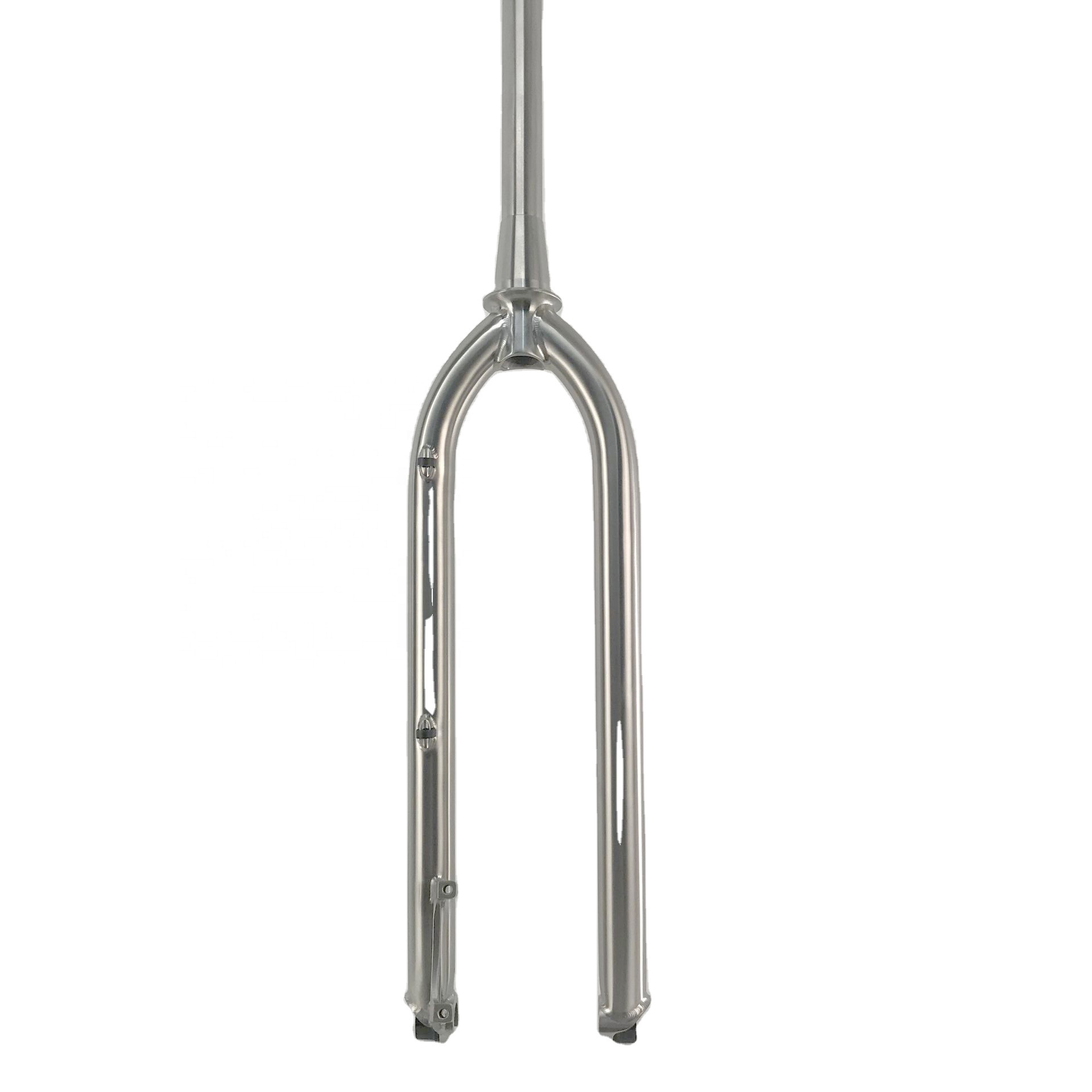 How to Choose Tapered Double Crown Forks: A Complete Buyer's Guide