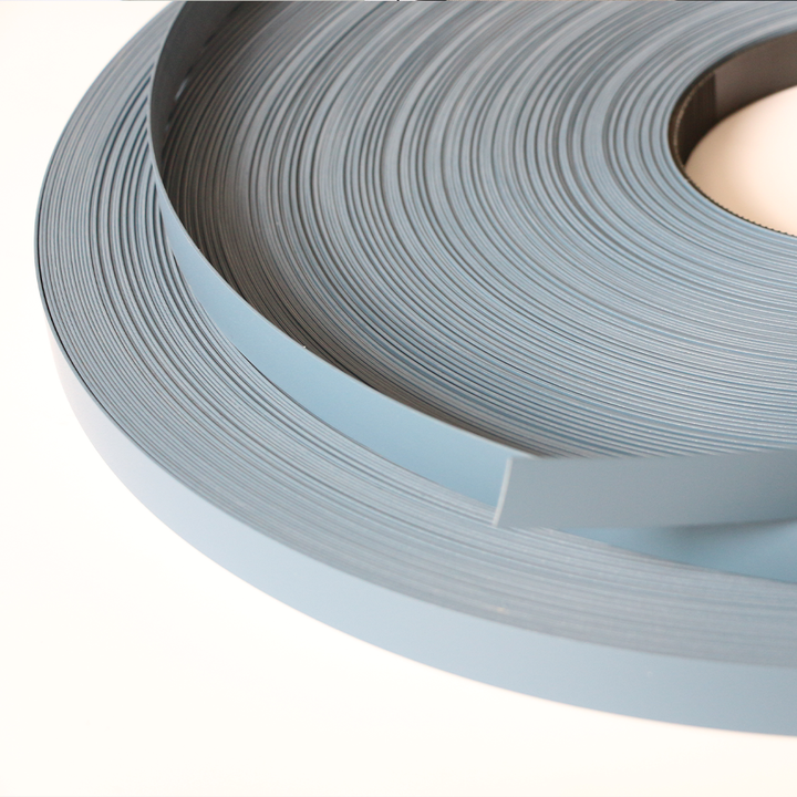 PVC Edge Banding High Quality Edge Banding Tape tapacanto PVC Edge for ...