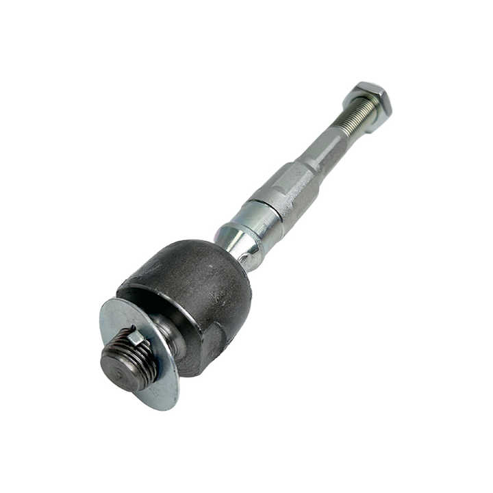 53010SNAA01 automotive parts car accessories Front Axle Axial Rod for HONDA CIVIC VIII Saloon FD ...