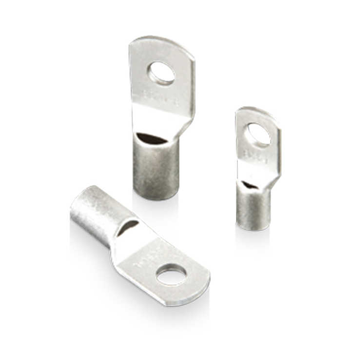 Greenpower Cable Copper Lugs - Reliable Electrical Terminals