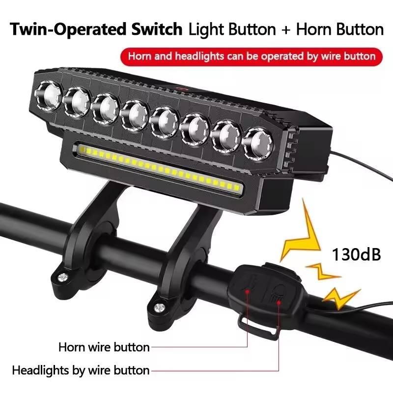 How to Choose the Best e bike light 2 pin: Buying Guide & Tips