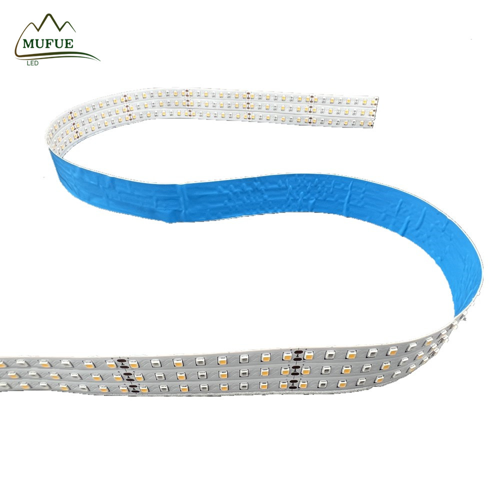 Yüksek Kaliteli 660 kırmızı LED ışık şeridi Üreticilerinden ve 660 ...