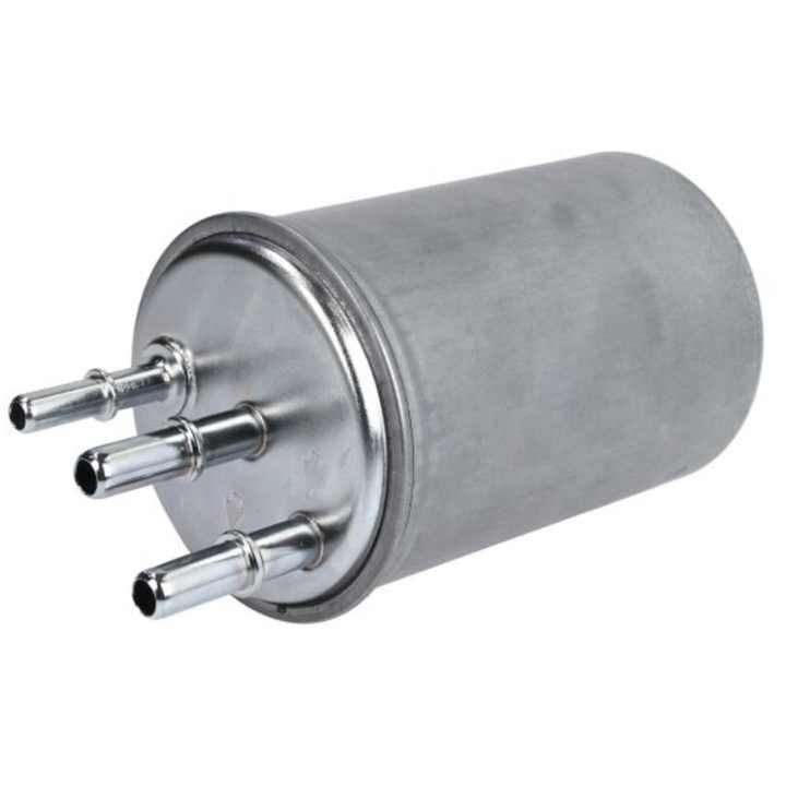 22400-08020 연료 필터 66509-21001 2240008020 A665092201 22470-08B00 ...