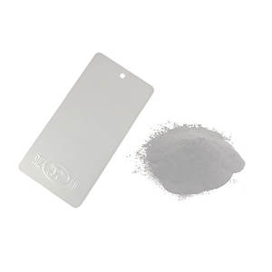 Waterproof ral 7035 powder paint With Moisturizing Effect - Alibaba.com