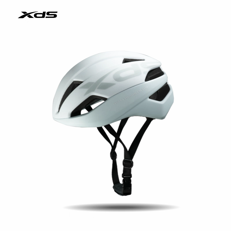How to Choose the Best Cyclist Helmet: A Complete Buying Guide