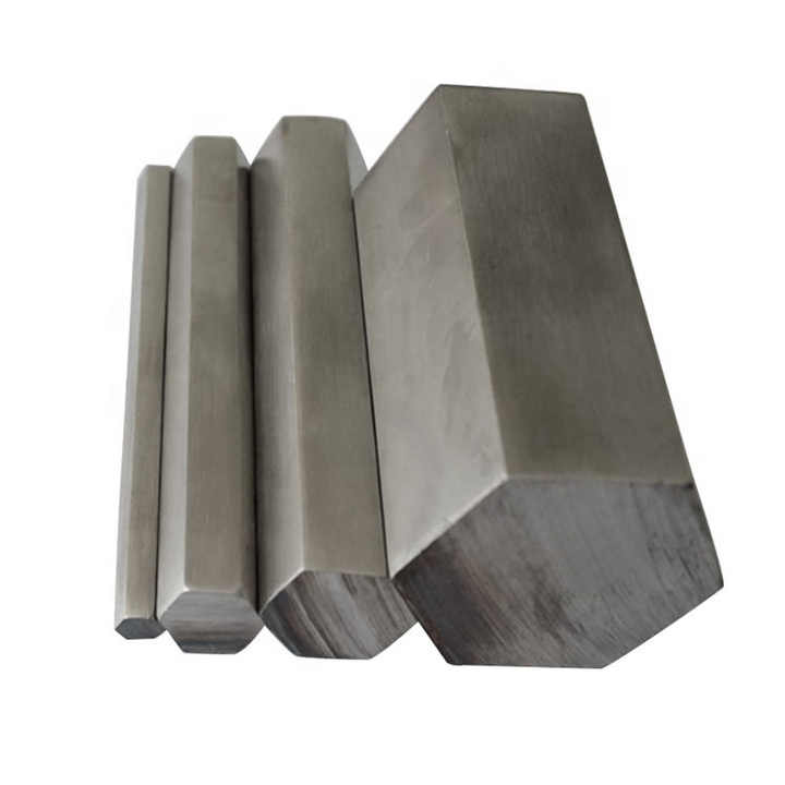 astm 8mm stainless steel hex rod 304 hexagonal stainless steel bar ...