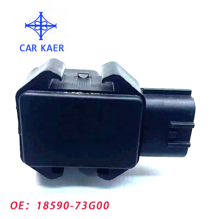 Badatong-sensor De Presión De Entrada De Aire Ps51-01,Mapa,18590-73g00 ...