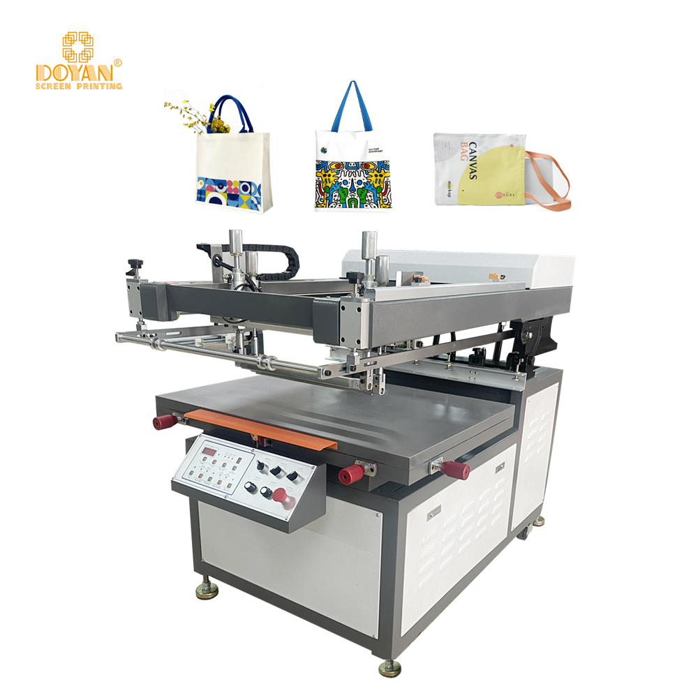 Silk Screen Printing Machines for Fine Art Alibaba
