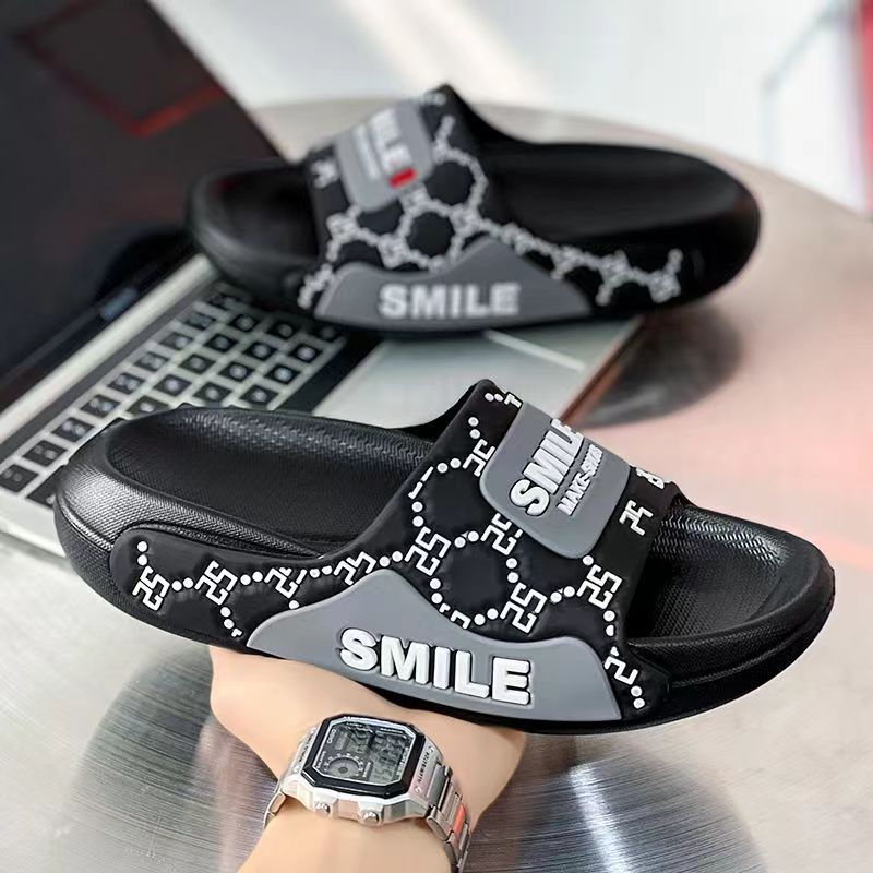 How to Choose the Best Luxury Slippers for Men: A Complete Buying Guide