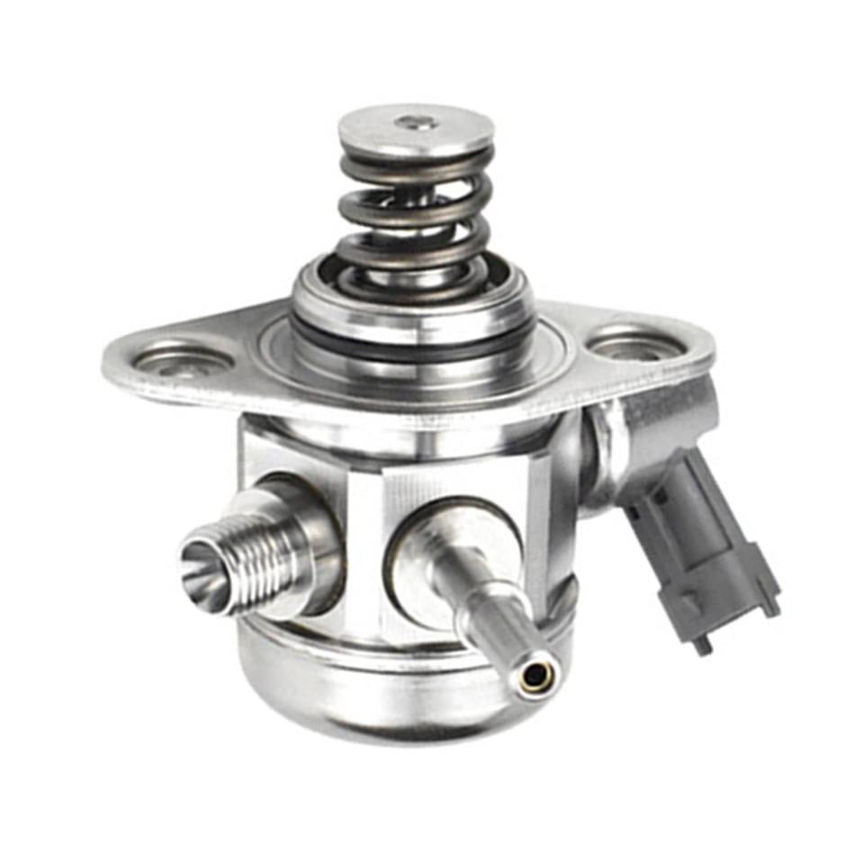 Car Engine High Pressure Electric Fuel Pump for BYD S6 S7 G5 G6 1.5T ...