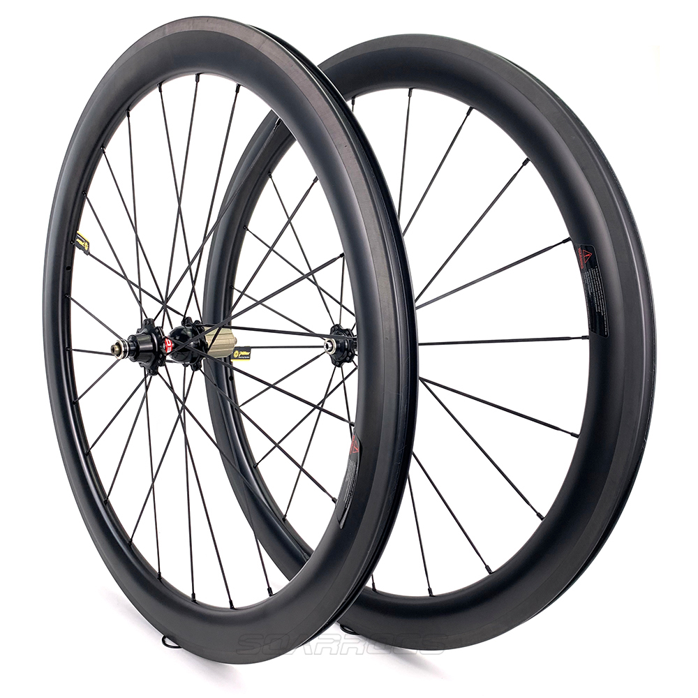 How to Choose Road Bike Rims 700c: Ultimate Buying Guide
