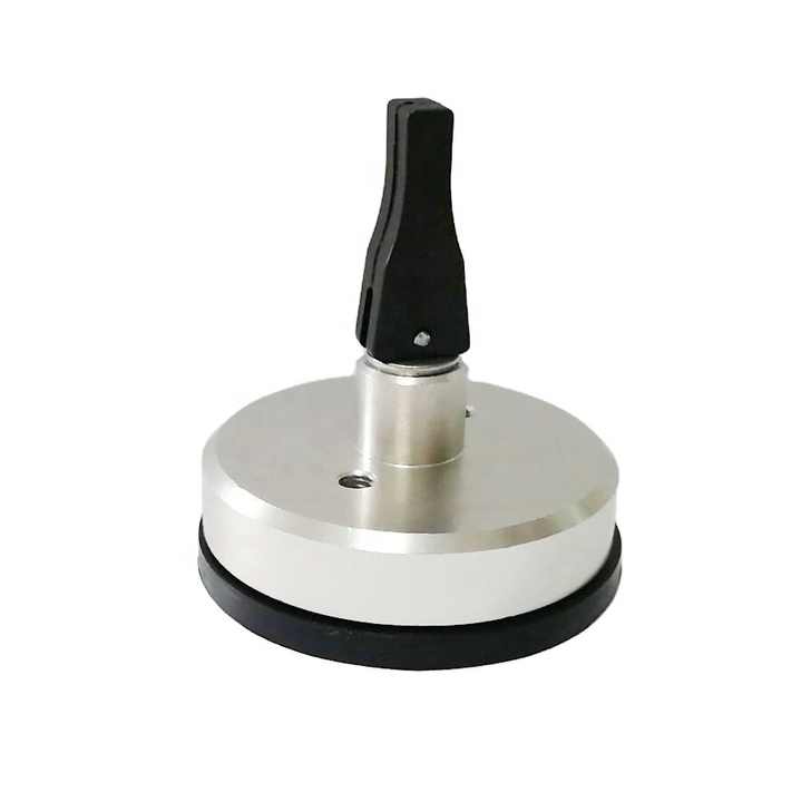 55mm Hand Suction Cups - Efficient Glass Lifting Tools