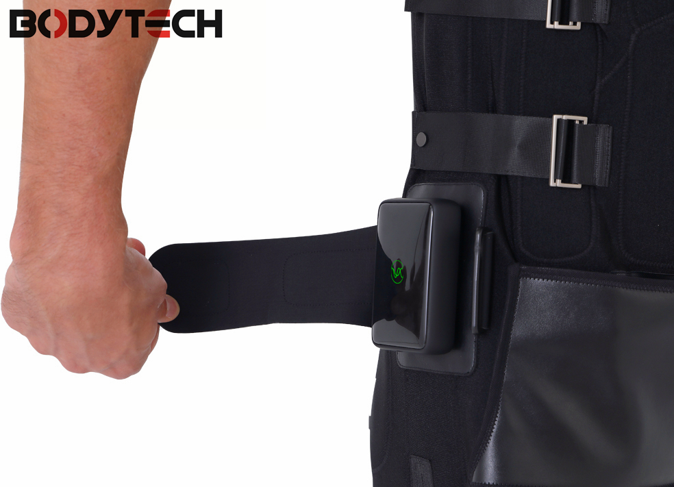 Customized Mobile Ems Training Machine Suppliers and Manufacturers ...