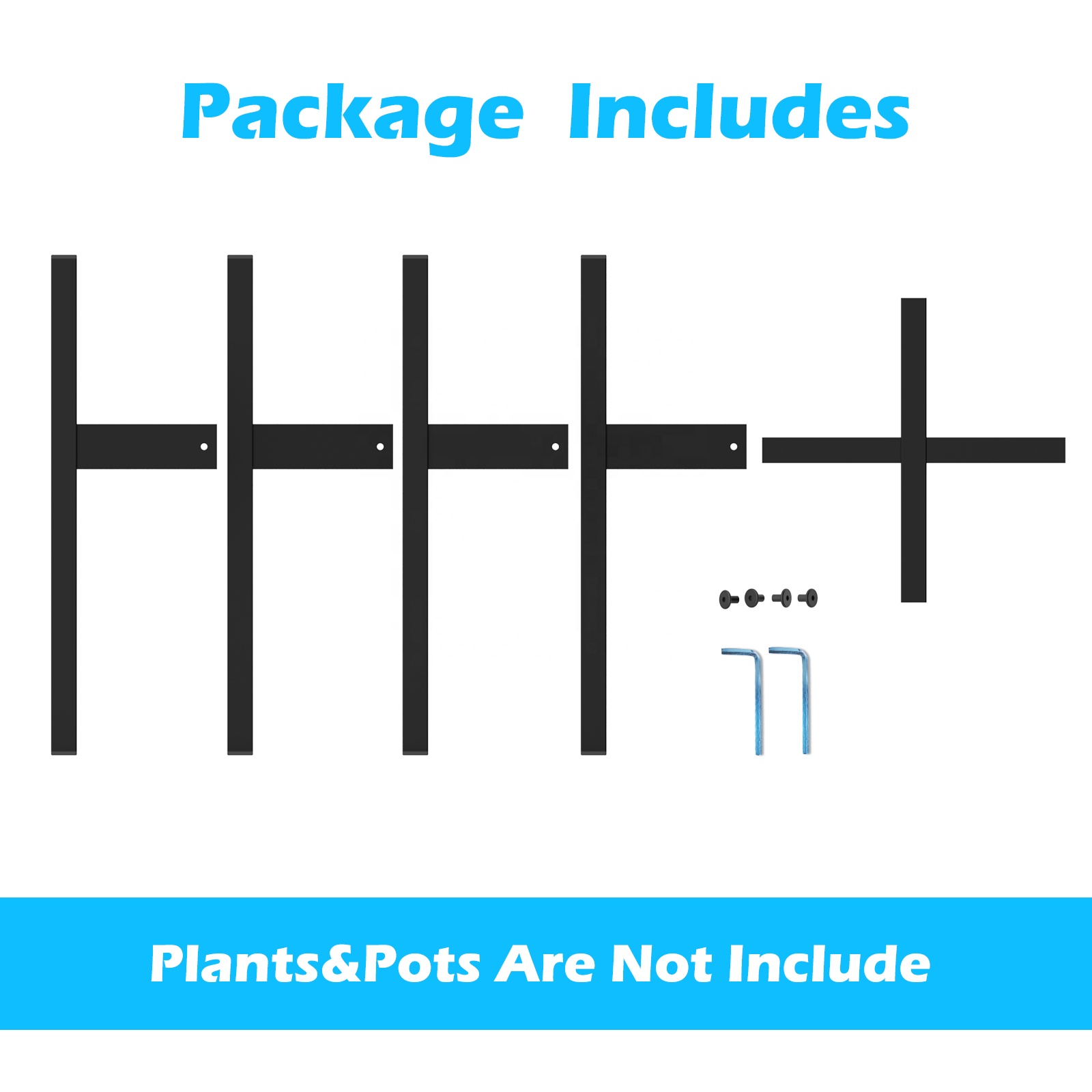 How to Choose the Best Adjustable Plant Stand for Your Indoor Garden