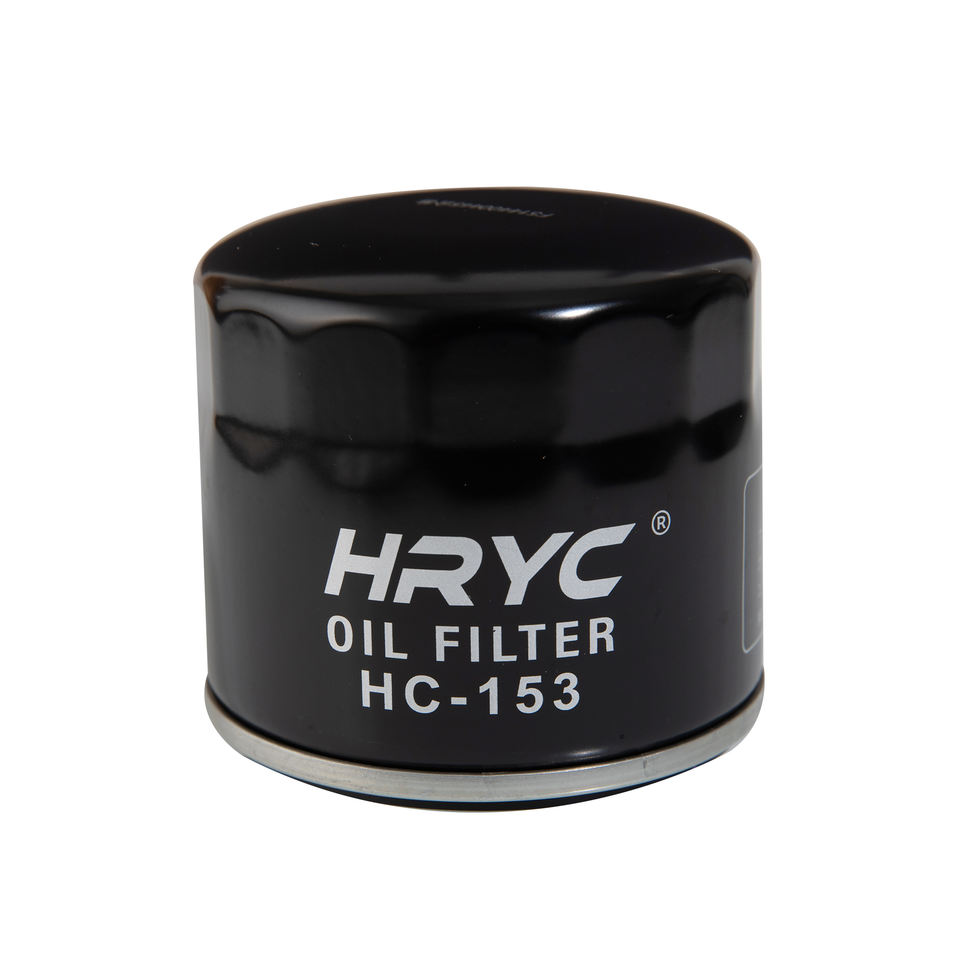 Motorcycle Oil Filter High Flow Fit Ducati 696 796 848 1098 1100 1198 ...