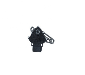 Find Wholesale chevrolet neutral safety switch sensor Bargains For A ...