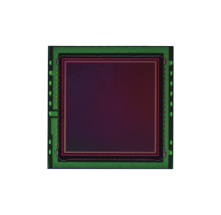 Endoscopy Image Sensors - High Performance & Originality