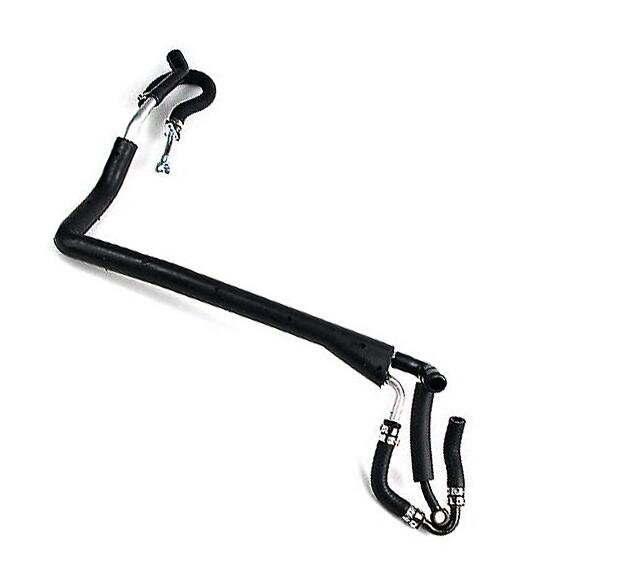 Promoción spanish, Compras online de spanish promocionales, volvo s70 ...