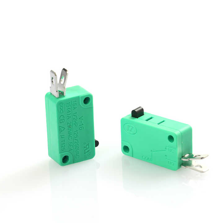 MIG TIG Welding Torch with Micro Switch Generic Core Welding ...