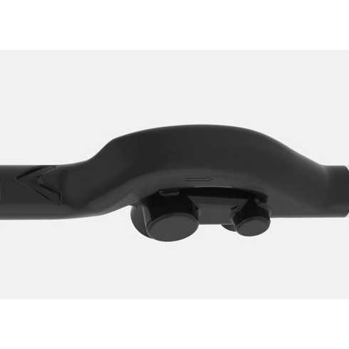 Geberit HDPE Sovent Fittings HDPE Stack Aerator Branches Fittings Syphon Drainage Sovent ...