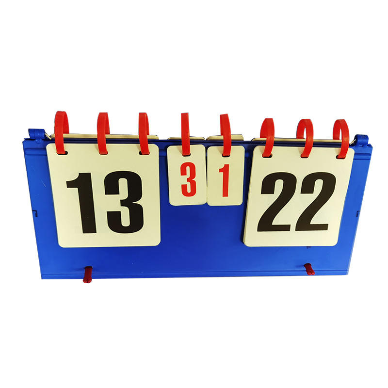 How to Choose a Lightweight Pickleball Score Keeper: Top Features ...