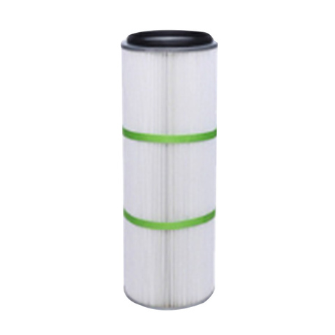 Filter Cartridge, Filter Cartridge direct from Beijing Chengtai ...