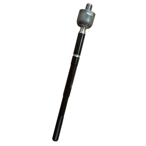 OEM Rack End for Isuzu DMAX - High Quality Steering Parts