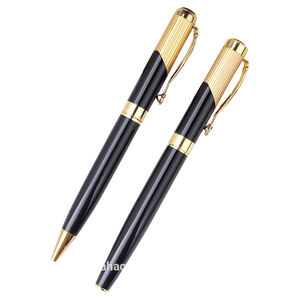 Versatile, Compact executive desk pen set Options - Alibaba.com
