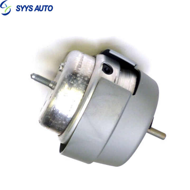 Auto Parts Front Axle Left/Right Engine Mount for Audi A4 (8D2, B5 ...