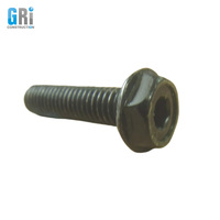 Wholesale shipping container fasteners Made For Various Purposes On ...