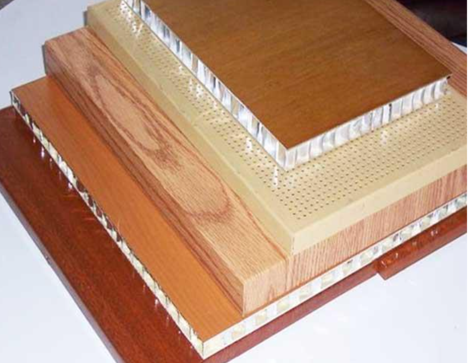 SIP Panel Machines Cold Press Laminating System XPS/EPS Sandwich Panel ...