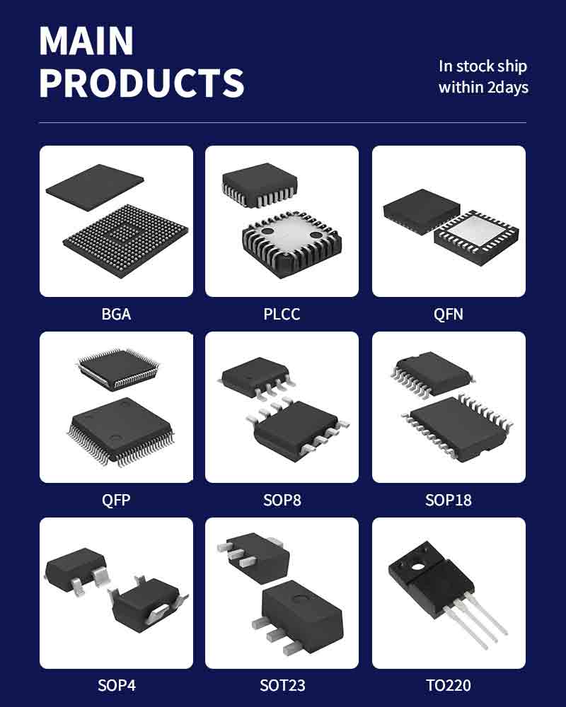 Dcdc & Host-charge Emulator With Max20461atjav+ - Buy Max20461atjav ...