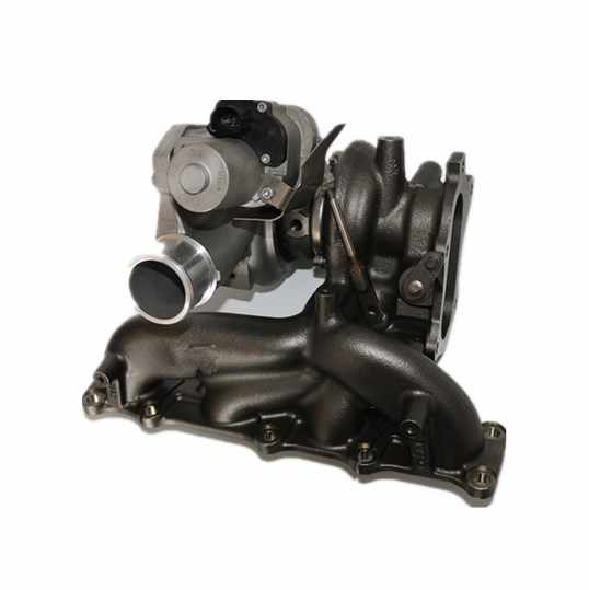 282312C600 Turbo Charger for Hyundai Genesis Coupe 2.0L