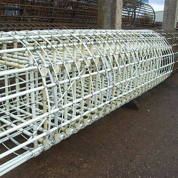 Masonry Structure Strengthening, Heritage Building, Museum Renovation ...