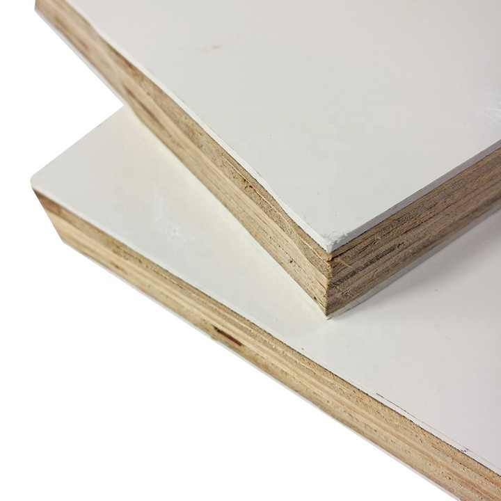 Polyurethane Foam Insulated GRP Panels for Refrigerated Trucks