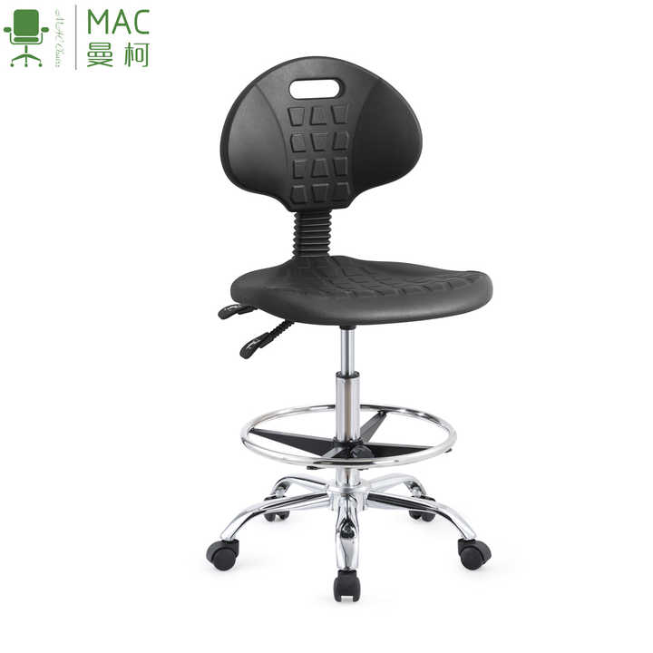 Kullaberg swivel chair store