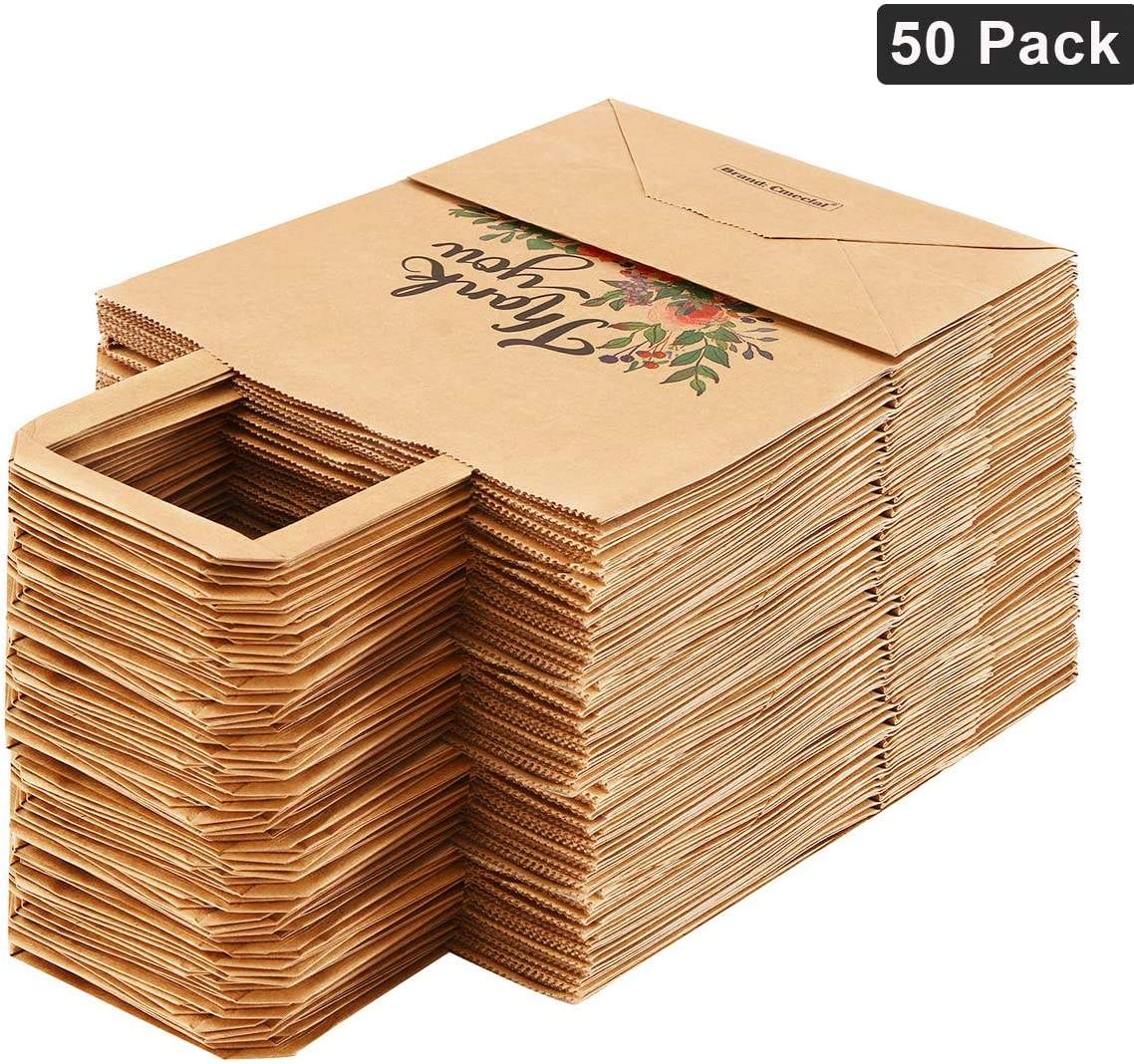 Custom Lavender Bags with Logo Printed Bulk | Eco-Friendly