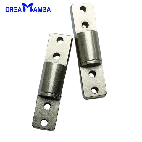 Constant Torque Friction Hinges - Reliable Swivel Solutions