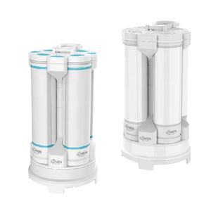 solar chinese lantern, solar chinese lantern Suppliers and ...