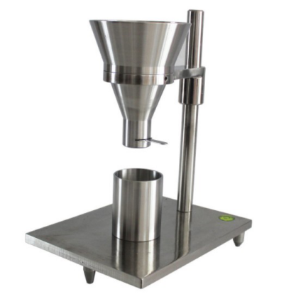 겉보기 밀도 측정기 ASTM D 1895| Alibaba.com