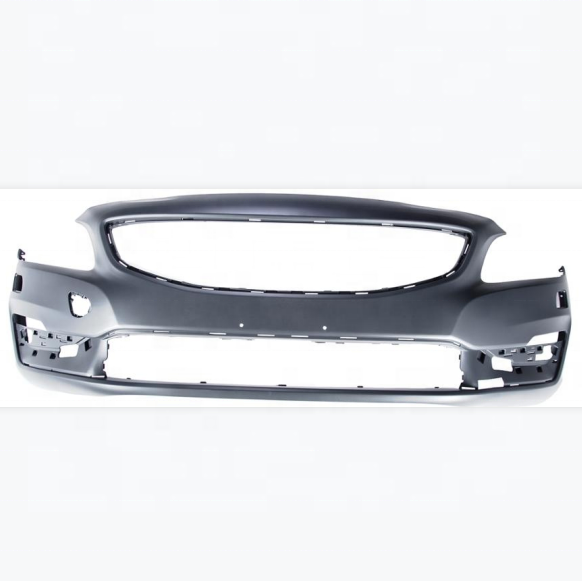 Promozione italian, Shopping online per italian promozionali - paraurti ...