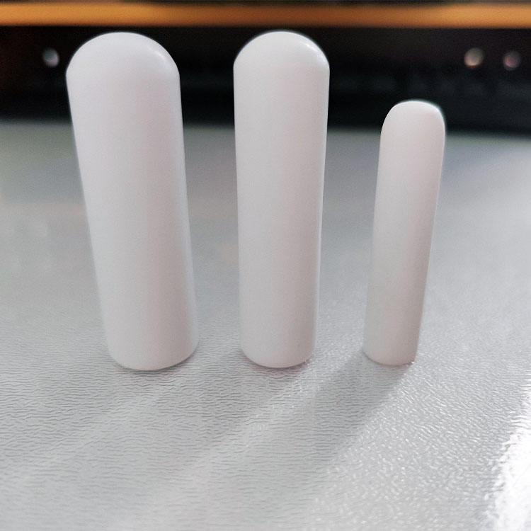RFID Rumen Capsules Ai Biological Capsule Animal Husbandry Intelligent ...