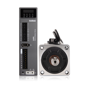 Get A Wholesale direct drive motor For Increased Speeds - Alibaba.com