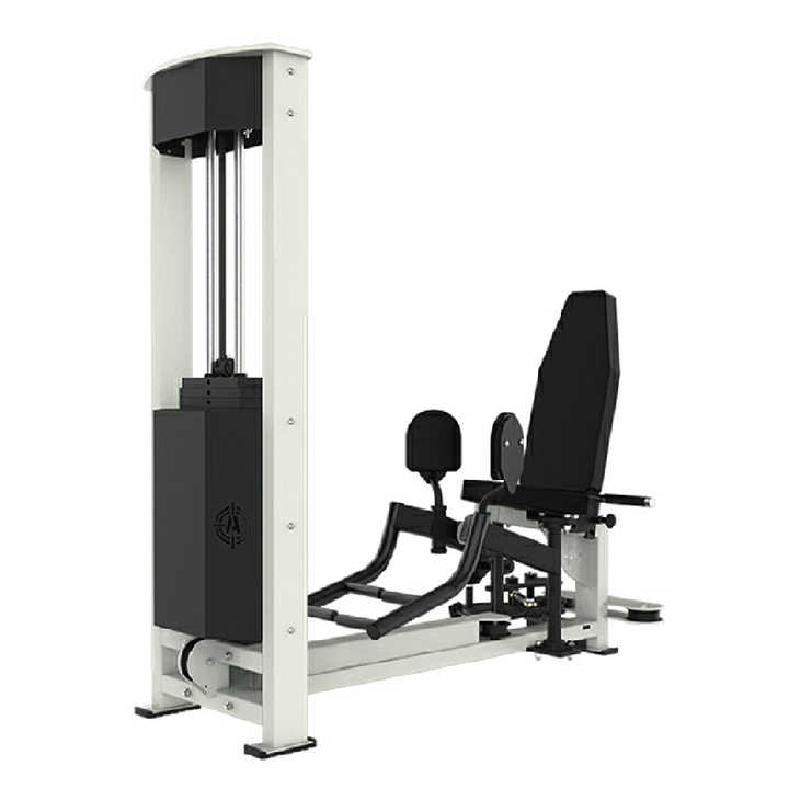 Rear Delt/pec Fly Machine Commercial Use Chest Fly Rear Delt Machine ...