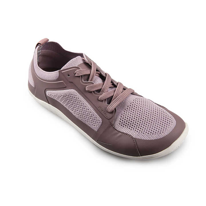 Minimalist Unisex Barefoot Shoes Extra Wide Toe Box Zero Drop Sole ...